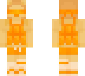 Image result for Manepear Textures Packs Java