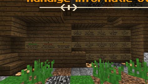 Image result for Infinite Cave Map Minecraft Download