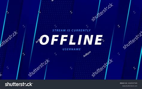 Image result for Stream Offline Picture
