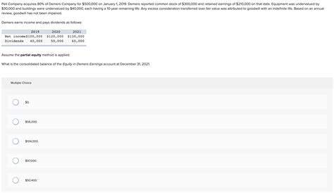 Image result for Chegg Answer Viewer