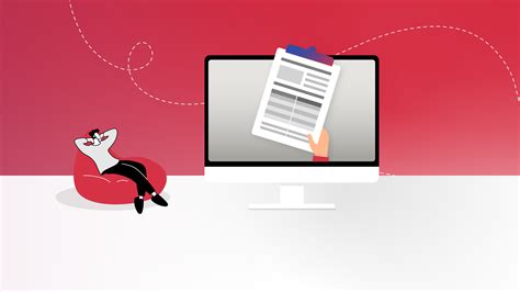 Image result for Logistic Documents Step by Step