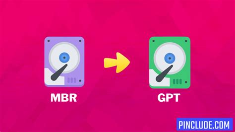 Image result for Install Windows GPT Partition