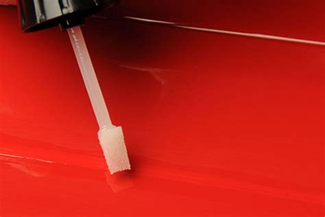 Image result for Dupli-Color Scratch Fix All