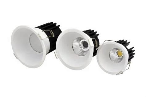 Image result for Cob LED Light Fixture