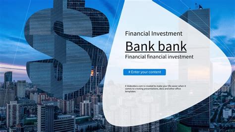 Image result for PowerPoint Presentation Bank Background