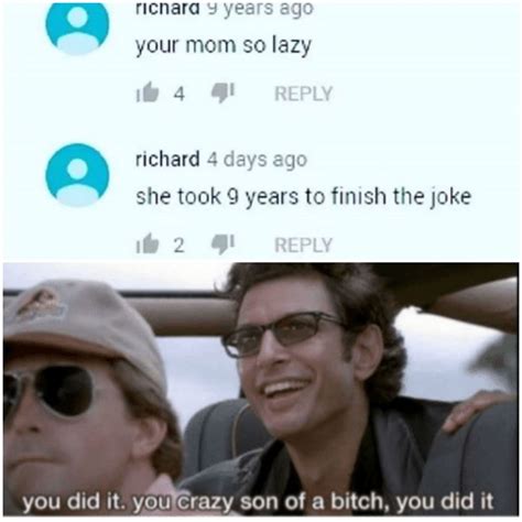 Image result for Memory Meme