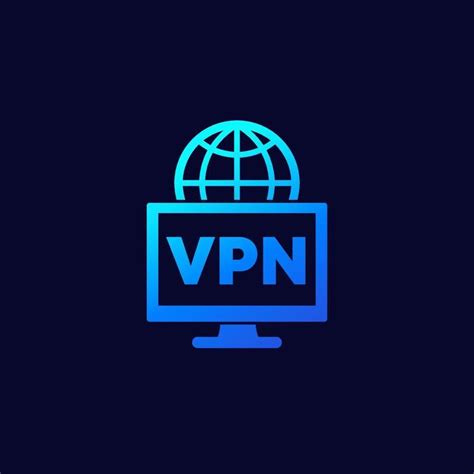 Image result for VPN Client Icon