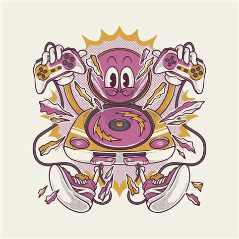 Image result for Card Throwing Animation Funky Friday