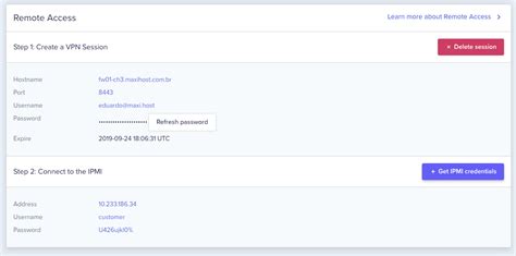 Image result for Remotely Access