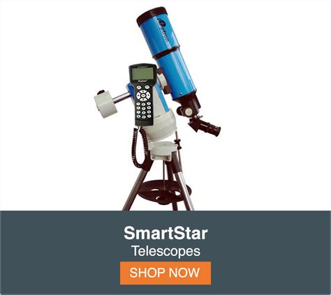 Image result for iOptron Microscope