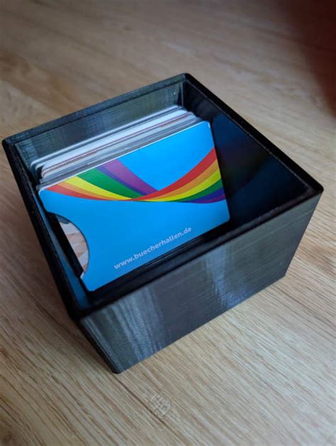 Image result for ATM Card Size Packing Box Design