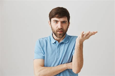 Image result for Grumpy vs Angry