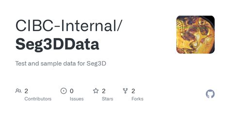 Image result for Seg3d Tutorial