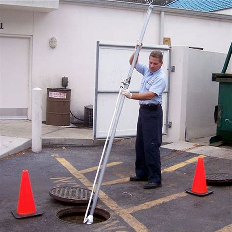 Image result for Oil Tank Core Sampler