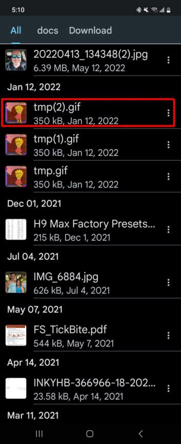 Image result for Android Download File From URL