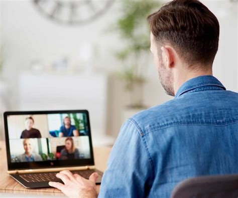 Image result for Job Interview Remote