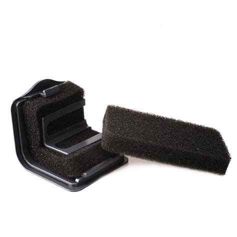 Image result for BMC Luna IQ G2S Auto-CPAP Machine QR Code