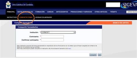 Image result for Sigeva Tutorial