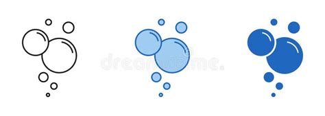 Image result for Fizz Imagine Color