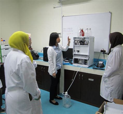 Image result for Basic HPLC Training