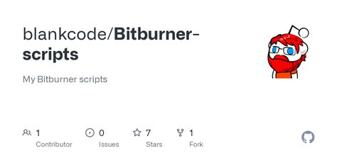Image result for BitBurner Scripts