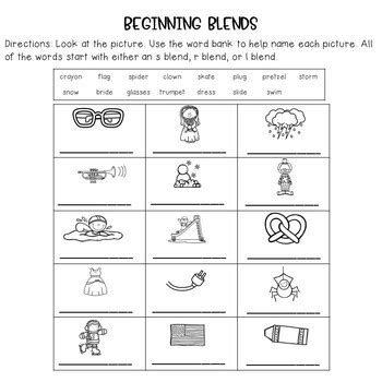 Image result for Virtual Learning 1st Grade