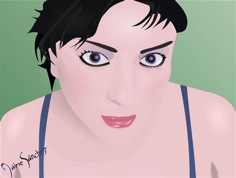 Image result for Patsy Plastic