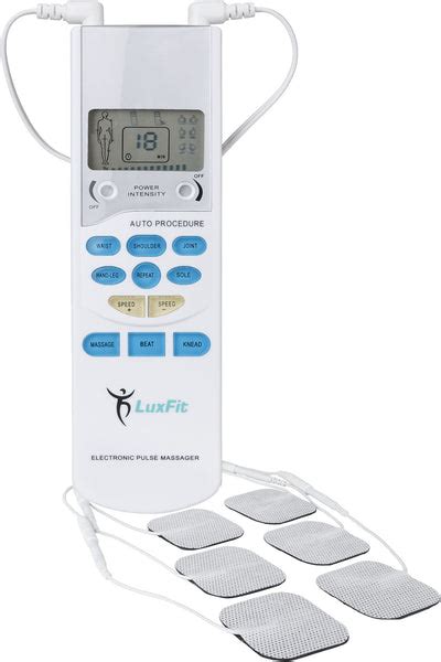 Image result for Tens Unit Machine