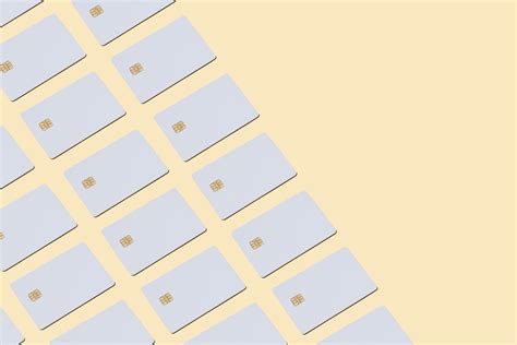 Image result for Equity-Linked Notes