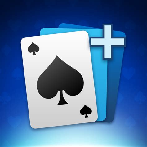 Image result for Microsoft Solitaire Collectionosoft Xbox