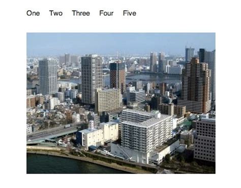 Image result for CSS Target Institute