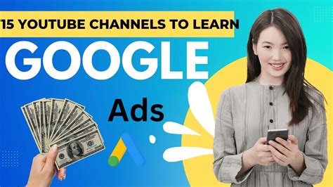 Image result for Advertising Tutorials