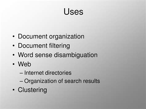 Image result for Categorization