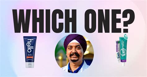 Image result for Hello Brand Toothpaste