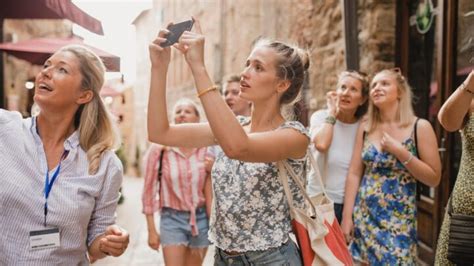 Image result for Contents Page Examples for Guest Tour Guide