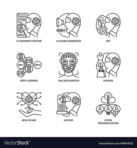 Image result for Generative Model Icon