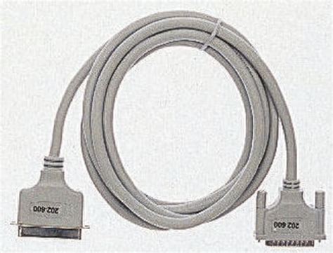 Image result for Centronics Compatible Parallel Interface