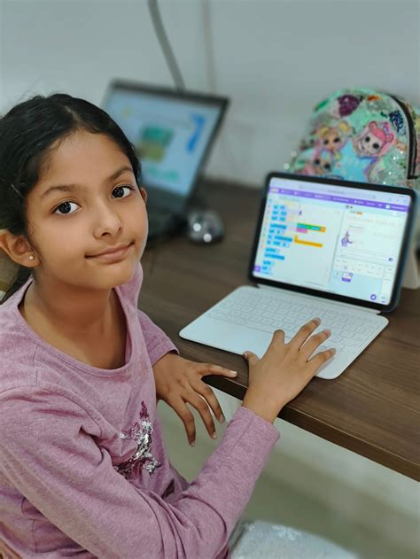 Image result for Scratch Programming Language for Kids