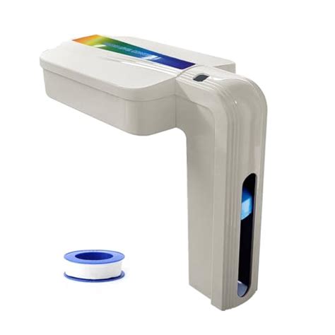 Image result for Filler Pool Lessons