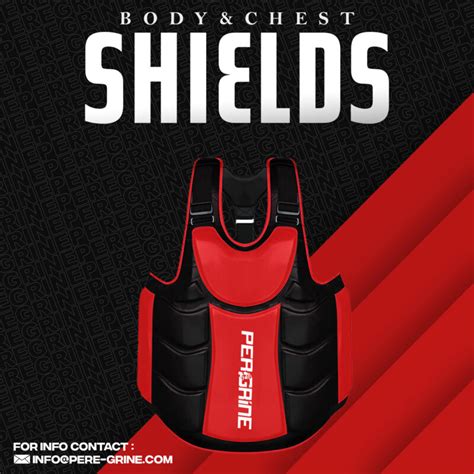 Image result for Boxing Chest Protector