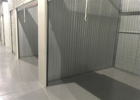 Image result for Climate Controlled Storage Miami