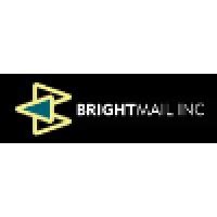 Image result for Brightmail