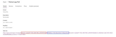 Image result for Microsoft Power Apps Fix Connection