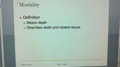 Image result for Means-Tested Definition