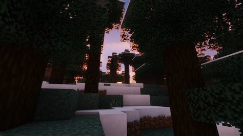 Image result for Minecraft Shaders Block