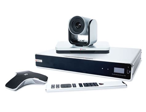Image result for Polycom PA System
