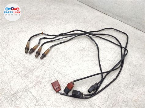 Image result for Bentley Azure O2 Sensor Location