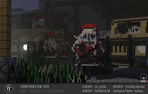 Image result for Girls Frontline 2 MP5