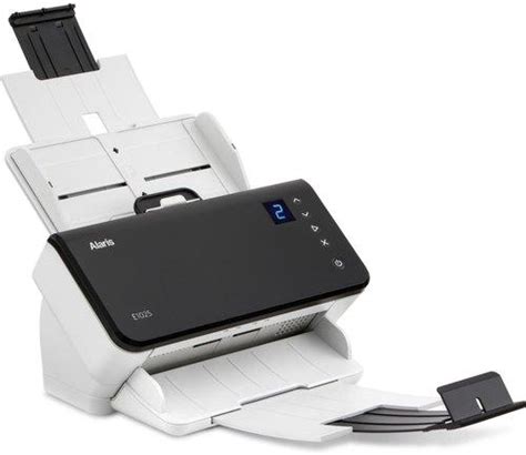 Image result for High Speed Scanner