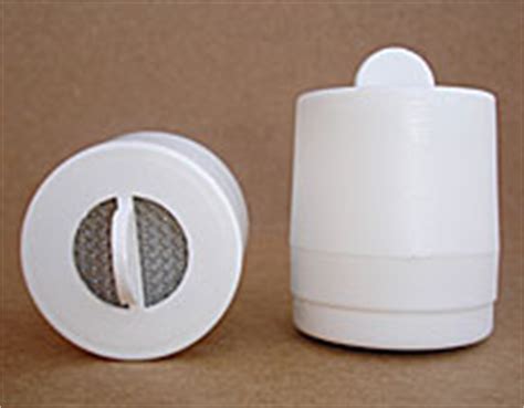 Image result for Washing Machine Inline Water Filter